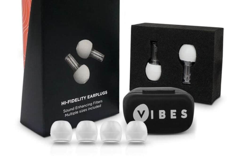 "How to Choose the Best Motorcycle Ear Plugs | Complete Guide | Hobby Biker